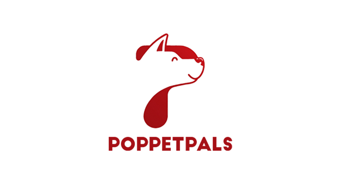 How it Works – Poppetpals