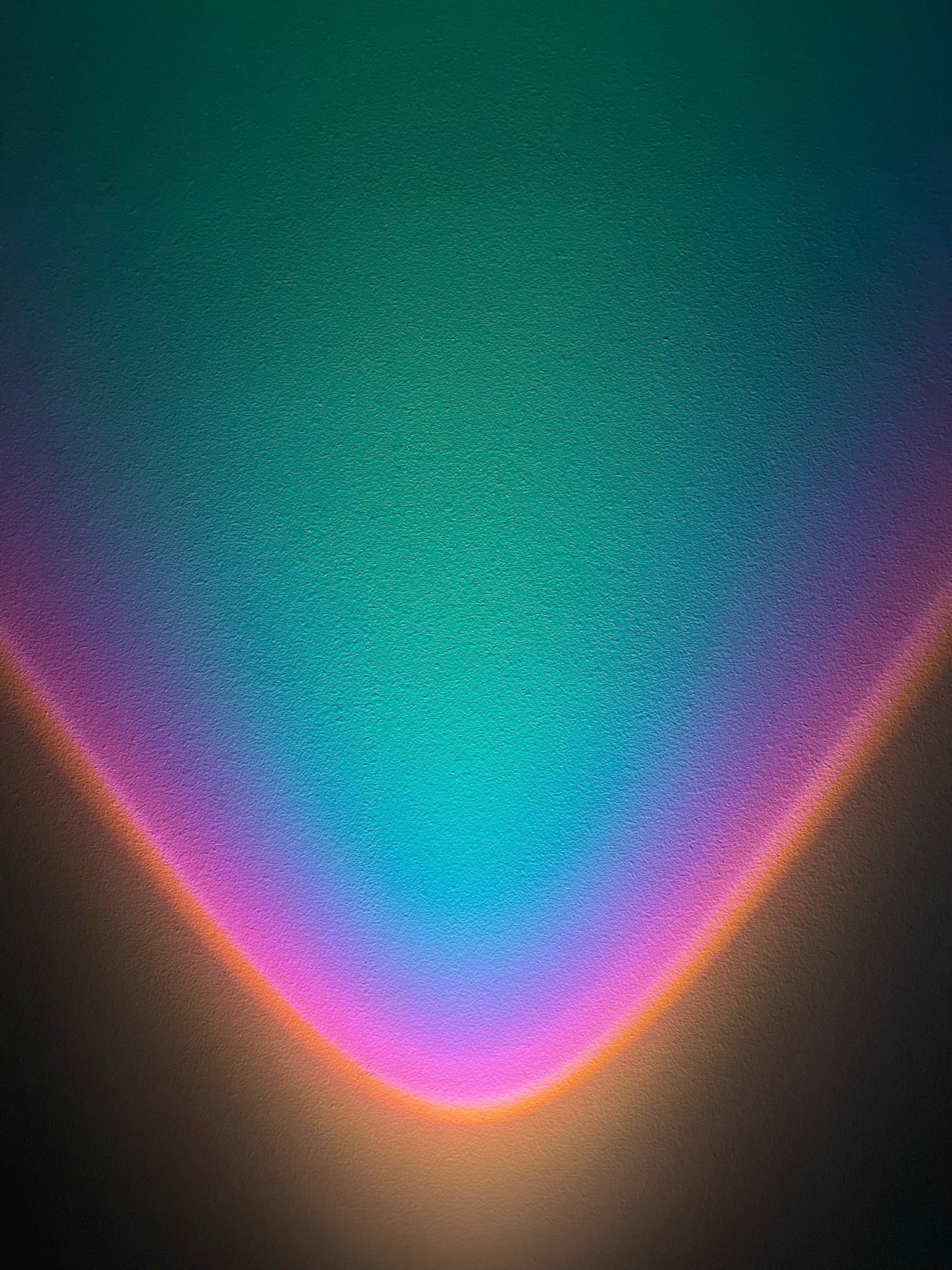 Solstice Sphere Light💡 – Poppetpals